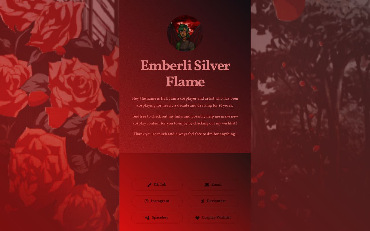 Emberli